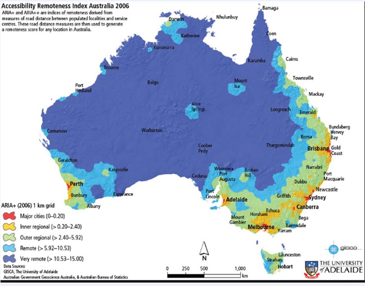 "minecraft the dropper map" - Indigenous Business Australia