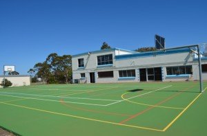 "waste to enery plants perth" - Indigenous Business Australia
