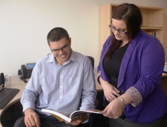 "dr andrew slee" - Indigenous Business Australia