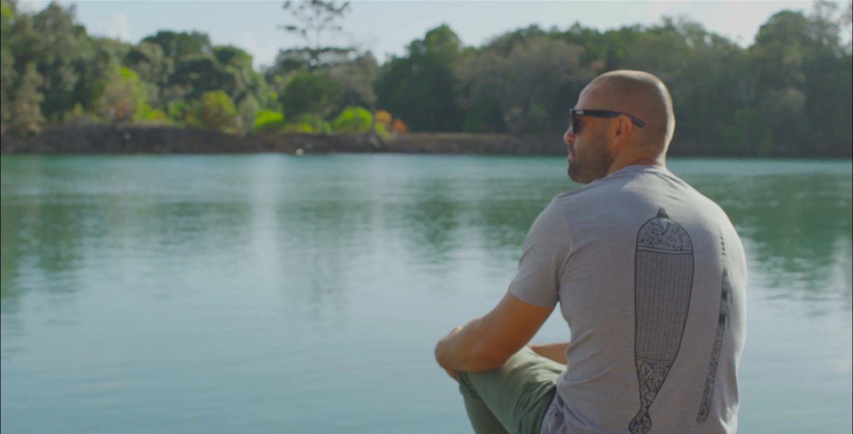 "reiwa era" - Indigenous Business Australia