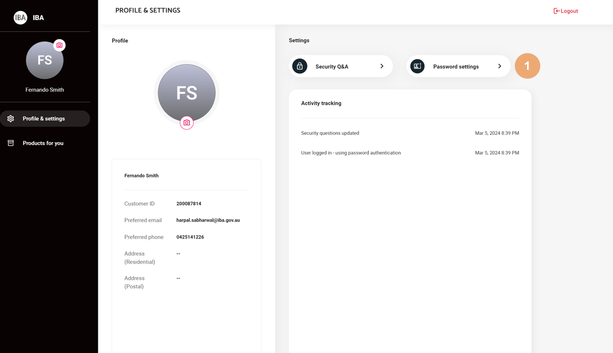 "artificial intelligence skill set tafe" - Indigenous Business Australia